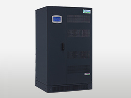 SV Electronics