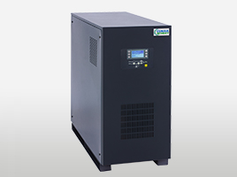 SV Electronics