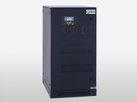 SV Electronics