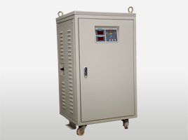 SV Electronics